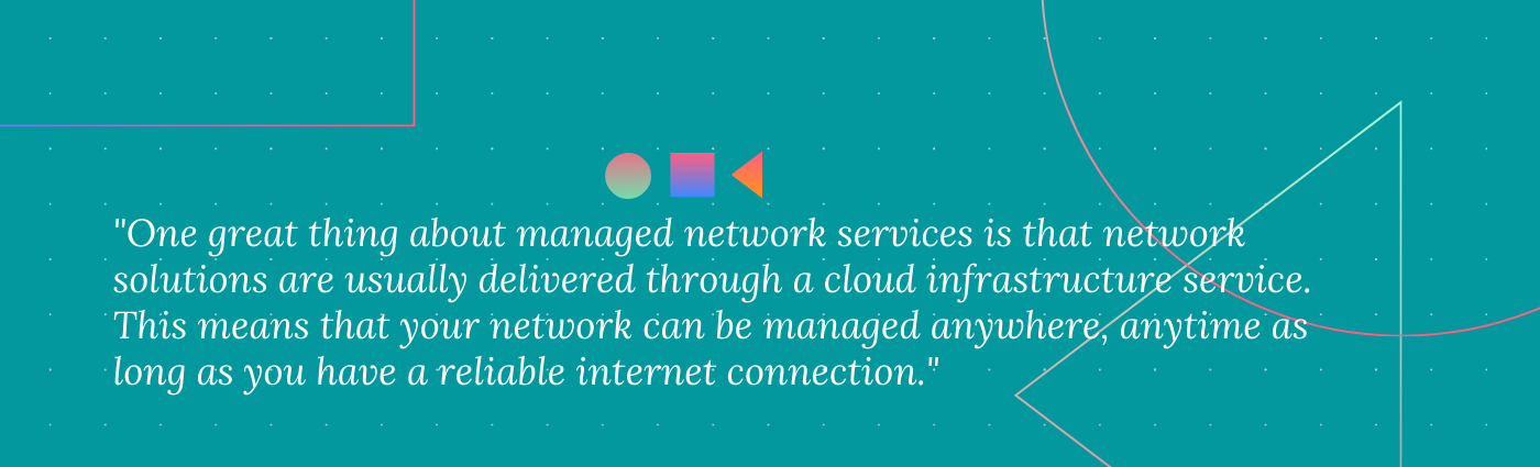 What Is a Network Maintenance Plan and Does Your Business Need It?