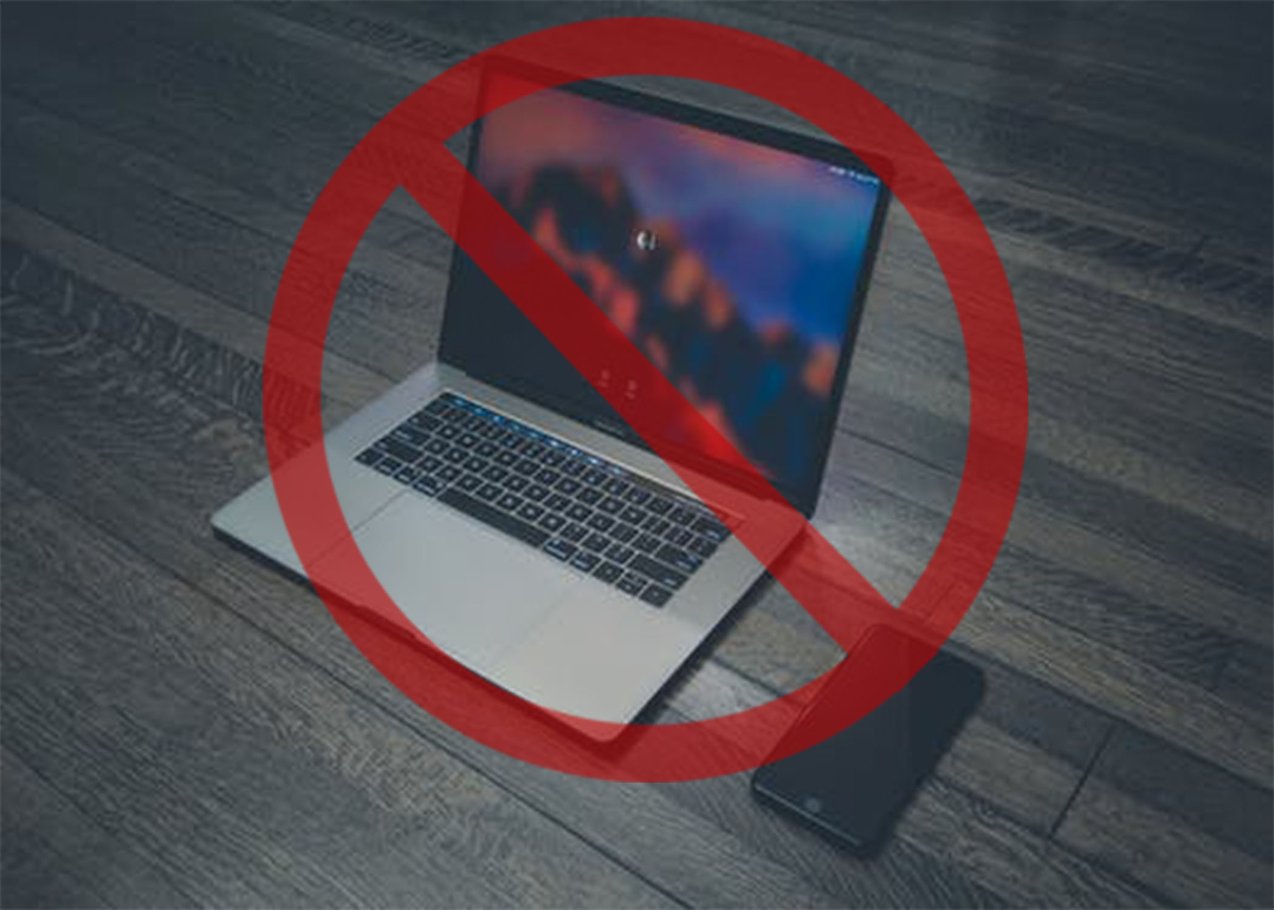 Why IT’s Effectiveness for Businesses is Inseparable from Incentives