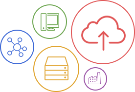 What Is a Network Maintenance Plan and Does Your Business Need It?