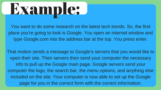 What is a server maintenance plan and why is it important? (Updated ...