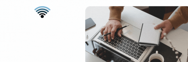 WiFi Connected But No Internet (Fixed)