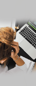 Best of Reddit: Top Tech Subreddits You Should Follow