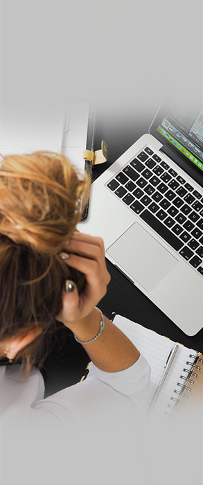 What Exactly Is Hardware Configuration?