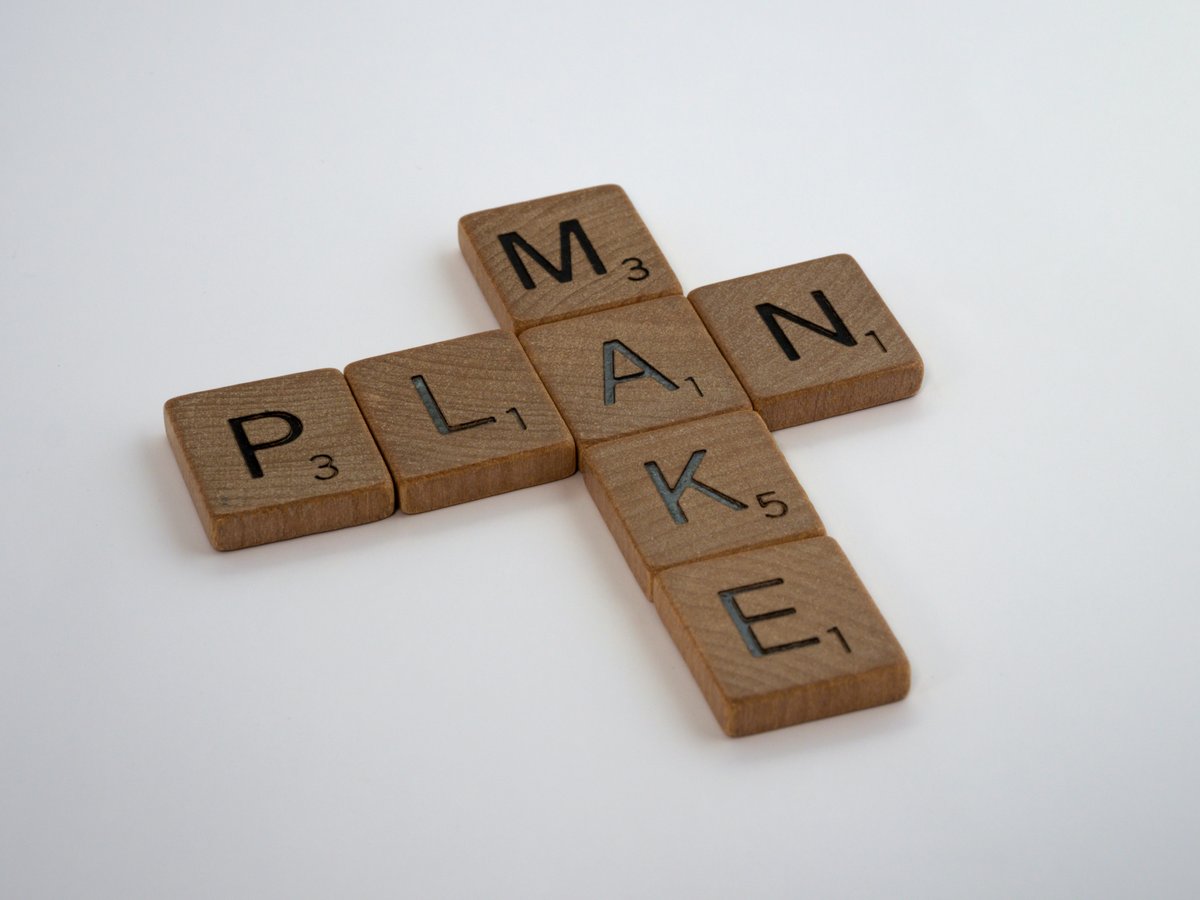 Responding to a Data Breach: Immediate Steps to Mitigate Damage