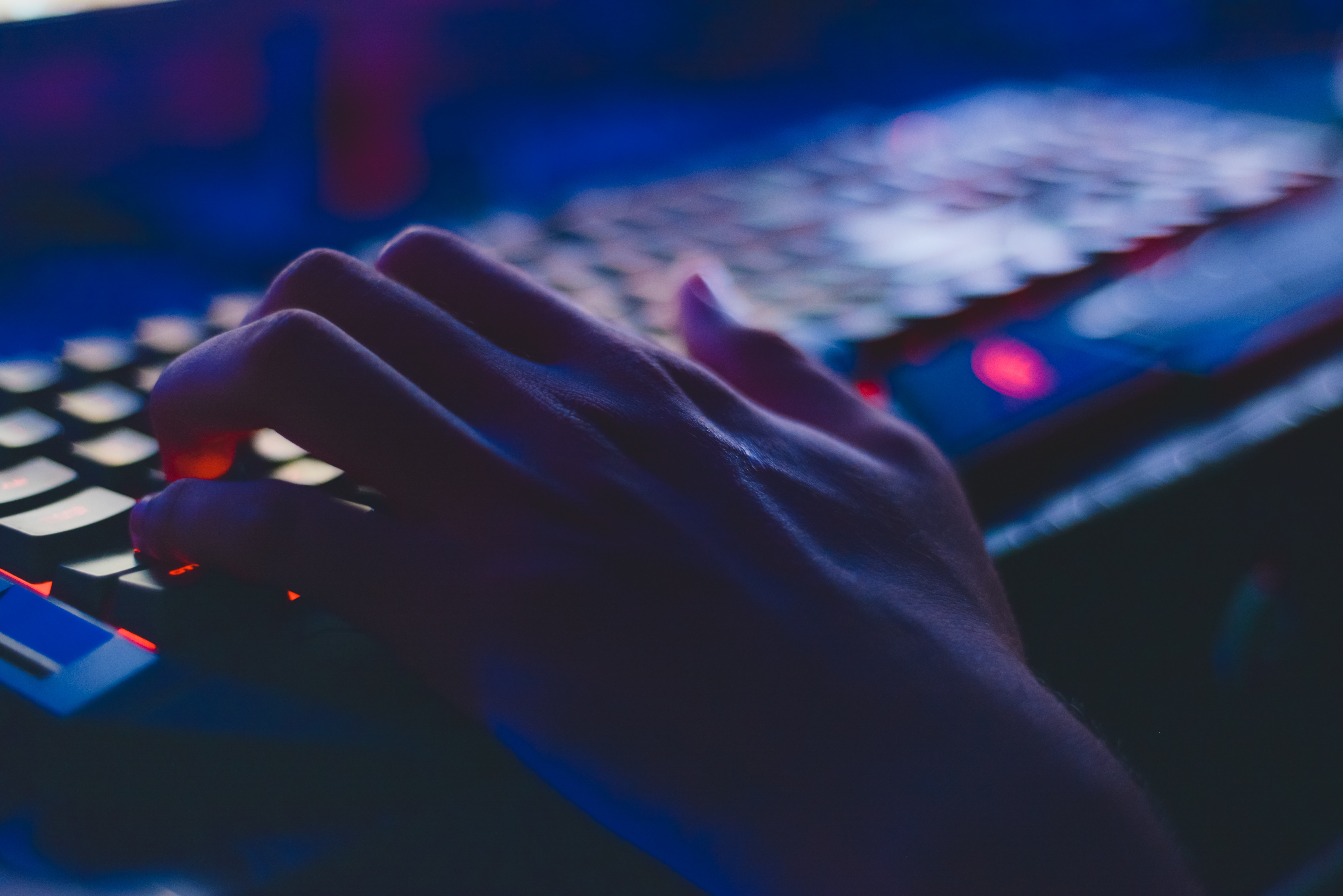 Best of Reddit: Top Tech Subreddits You Should Follow
