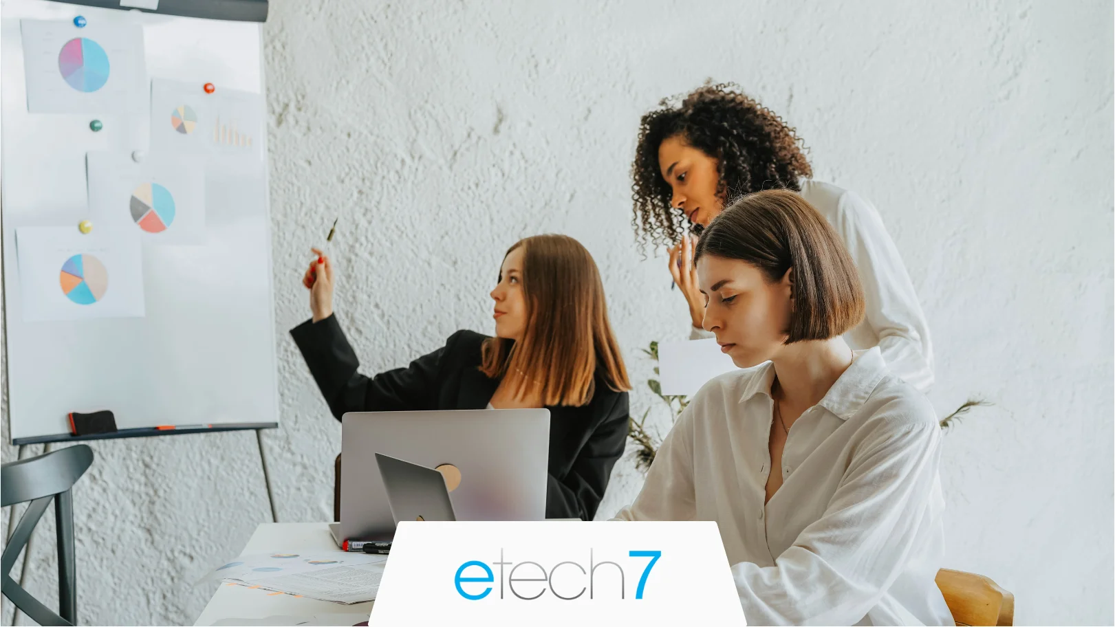 Overcoming IT Problems: A Comprehensive Guide for Businesses