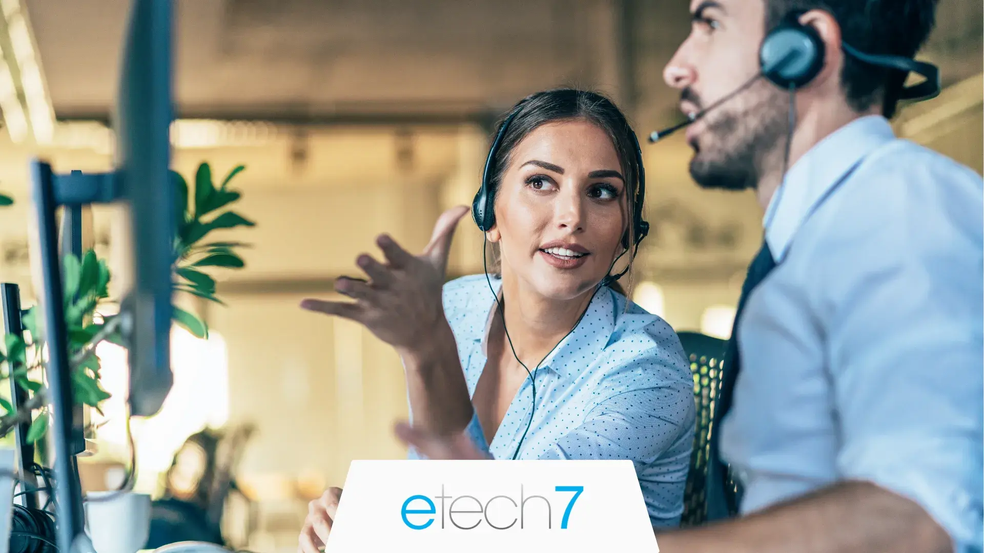 Essential IT Helpdesk Best Practices That Your Support Agents Should ...